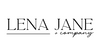 Lena Jane + Company