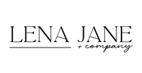 Lena Jane + Company